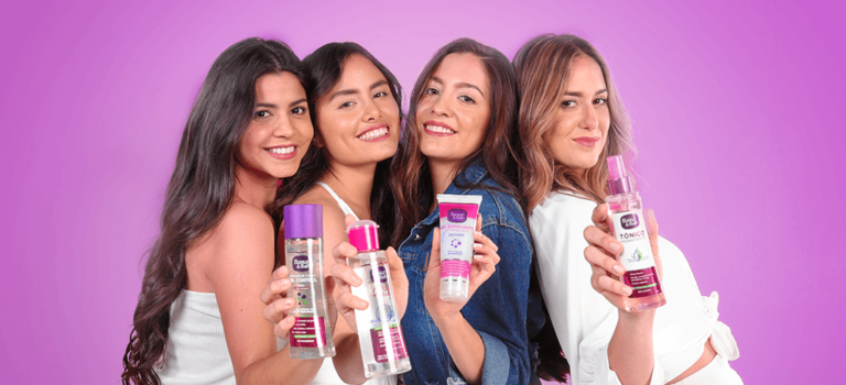 Bassa | Nuestra historia