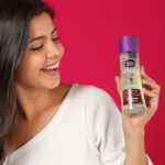 Bassa & Bath Gel Oil Control - Bassa