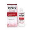 Como tratar la psoriasis con Psorex | Bassa Ecuador - Bassa