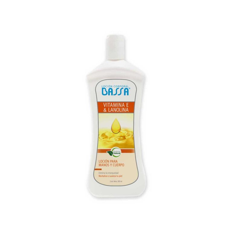 Repitel Plus 30gr - Bassa