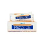 Perzol Gel - Bassa