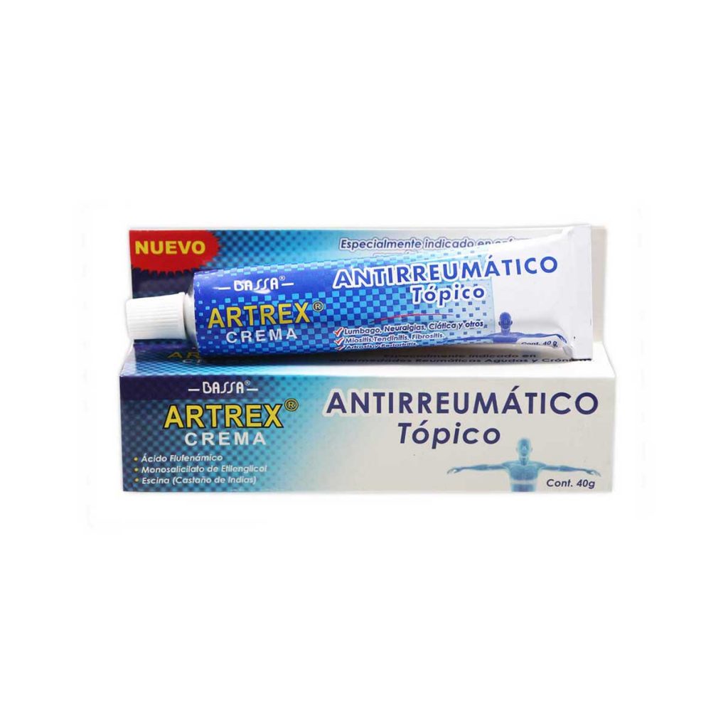 Bifuzol Crema - Bassa