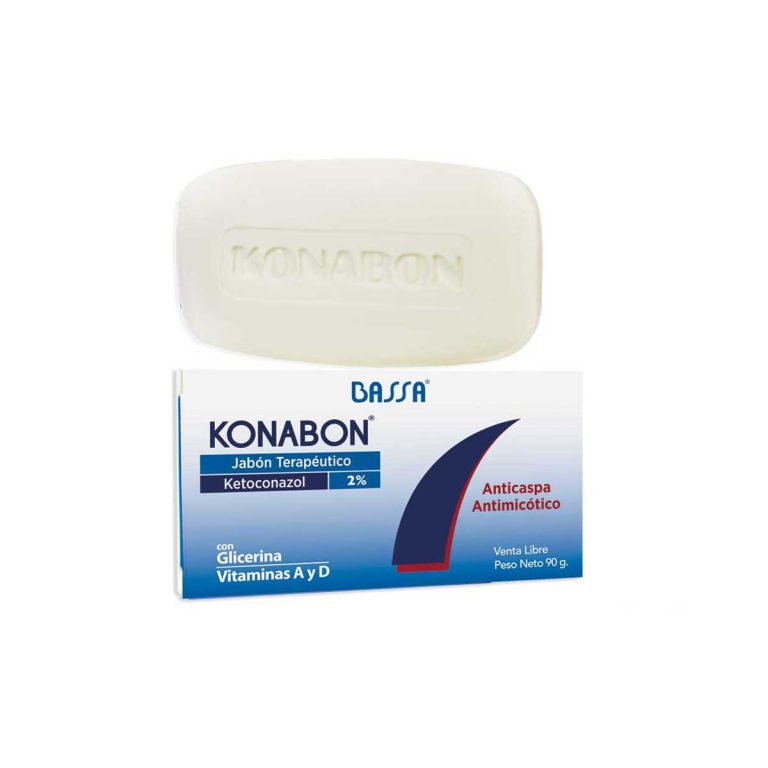 Iverox Loción - Bassa