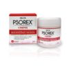 Como tratar la psoriasis con Psorex | Bassa Ecuador - Bassa