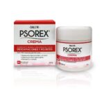 Como tratar la psoriasis con Psorex | Bassa Ecuador - Bassa