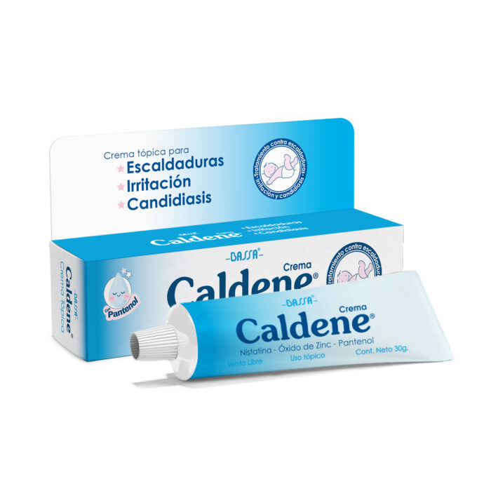 Hidrat 40 Crema - Bassa