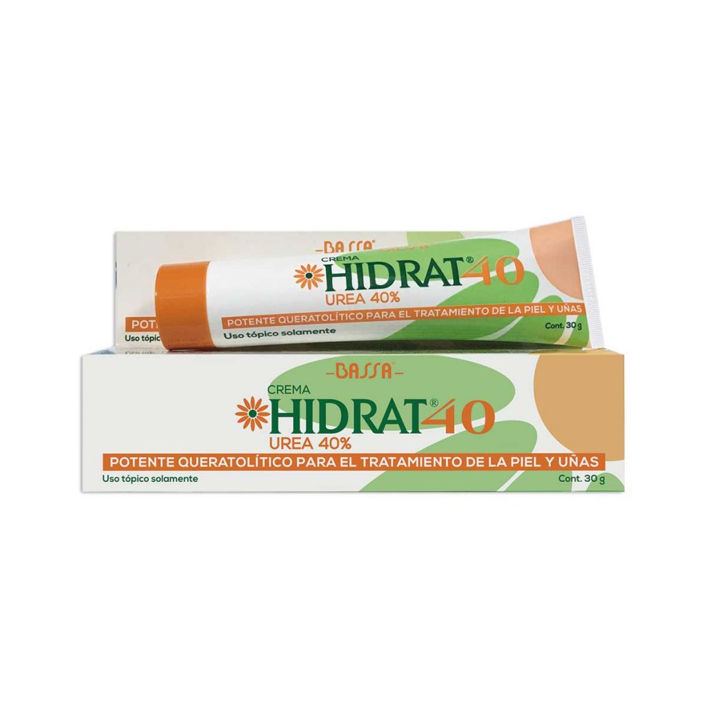 Iverox Jabón - Bassa