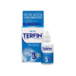 Bifuzol Crema - Bassa