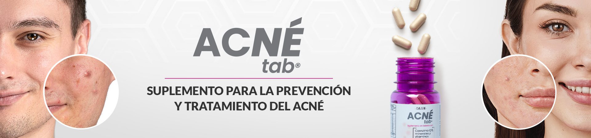 Expertos en los cuidados de la piel - Bassa