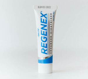 Todo lo que debes saber de Regenex - Bassa