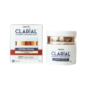 Clarial Crema - Bassa