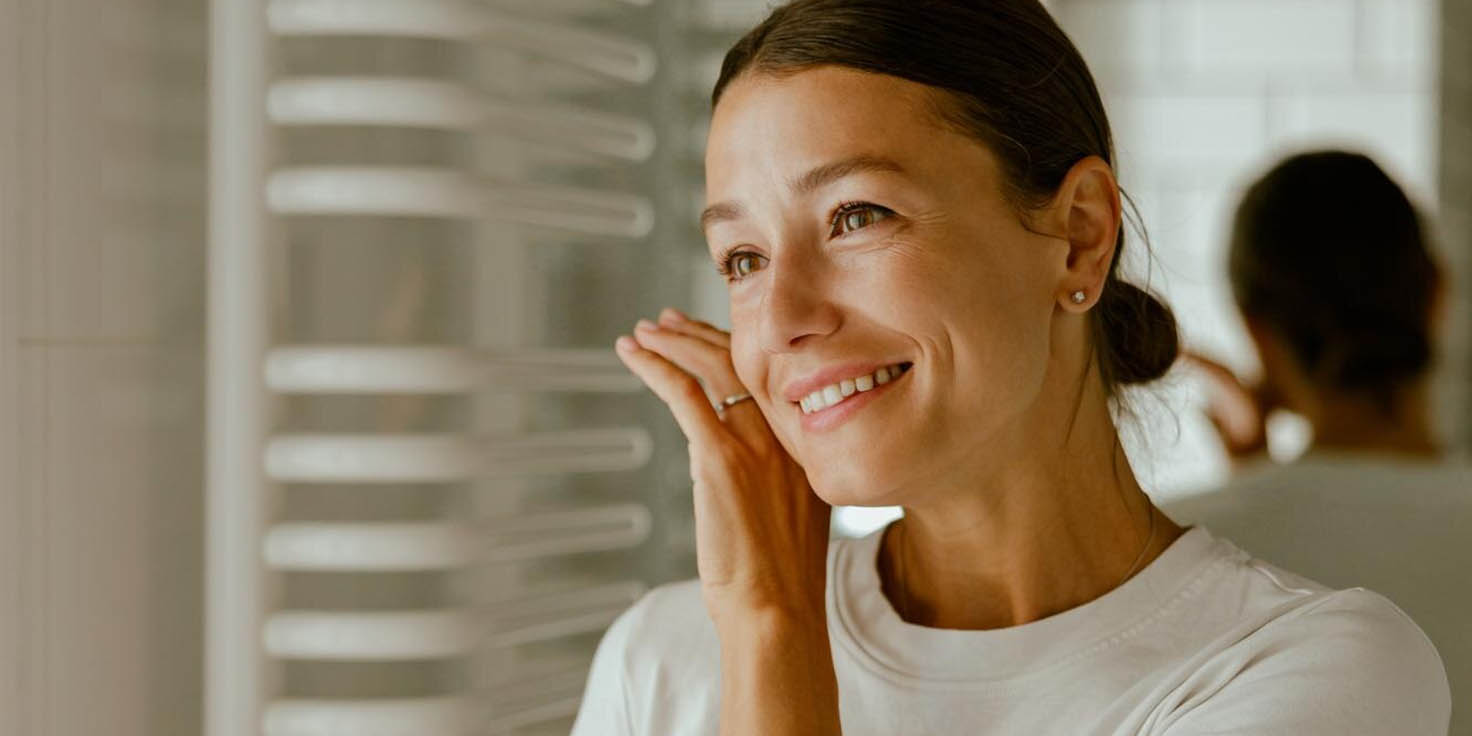 ¿Por qué usar protector solar en casa? - Bassa